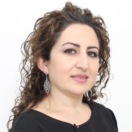 Պանորամա | Հայաստանի նորություններ