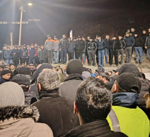 Պանորամա | Հայաստանի նորություններ